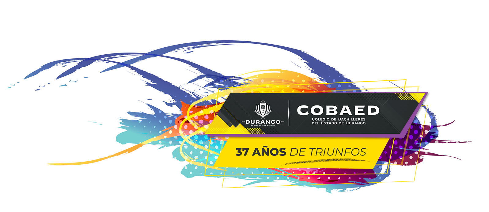 COBAED - Preinscripción